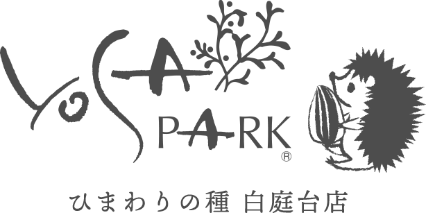 ご予約について | YOSA PARK ひまわりの種 白庭台店 | 奈良県生駒市にある温熱＆水素エステサロン